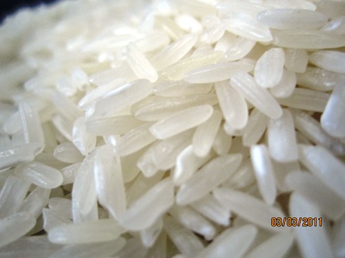 Product detail | Vient thailand